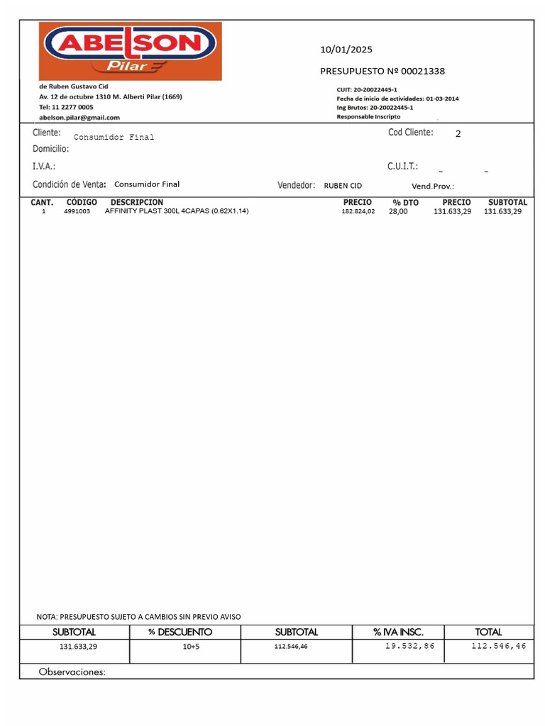 Pre 00021338-20250110-163239 | PDF