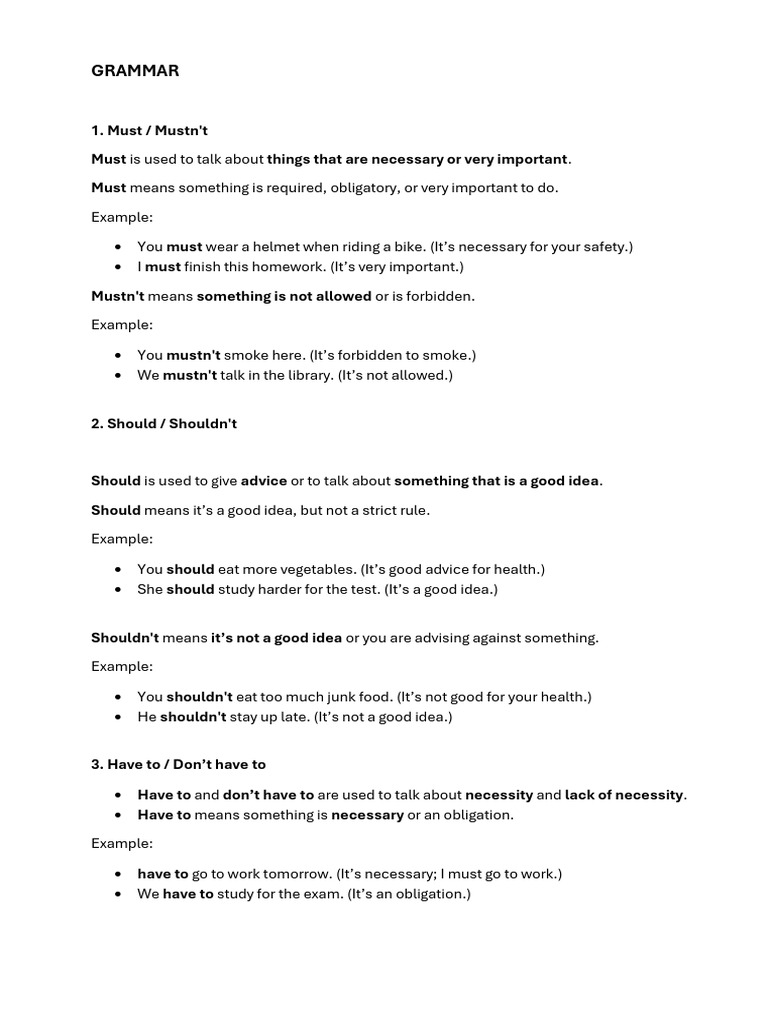 ELMARS3 1731857217289 Grammar 8th Grade | PDF