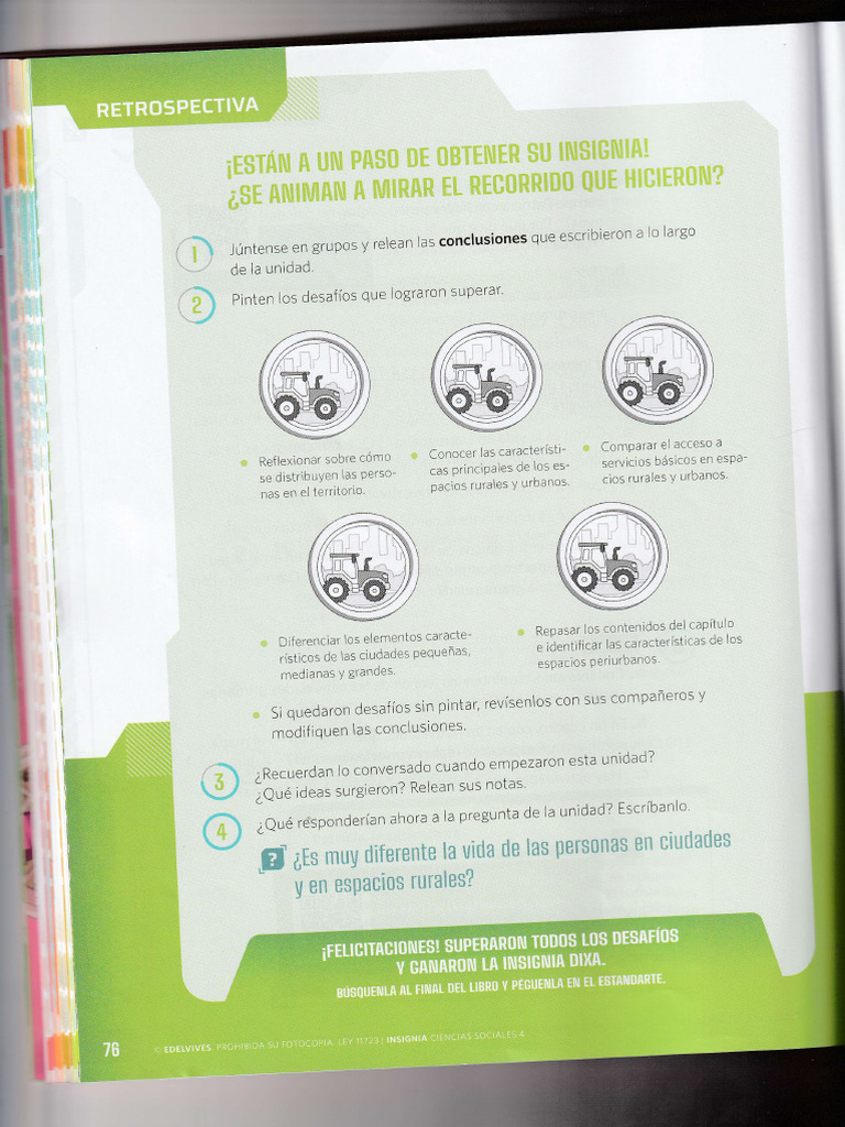 Img 20250129 0066 | PDF