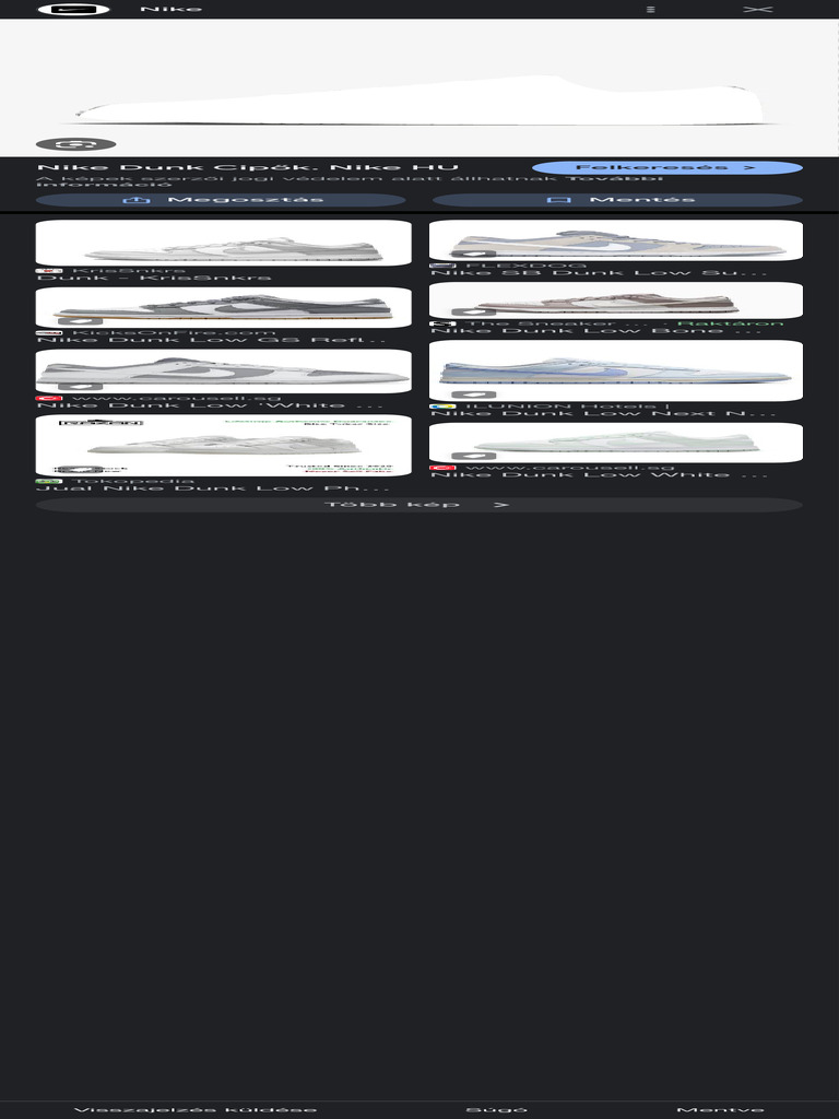 Danke Szurke Feher - Google-Keresés | PDF