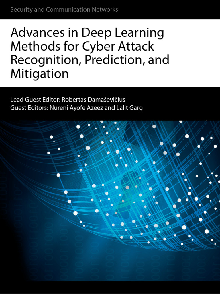 375045 | PDF | Machine Learning | Parsing