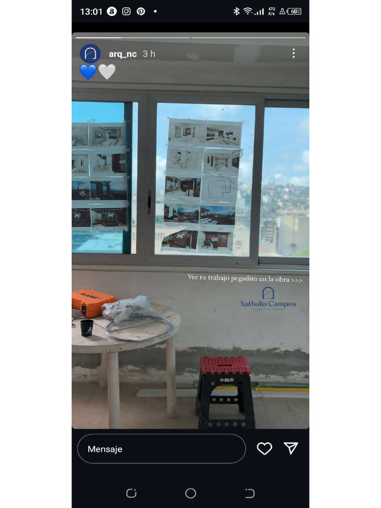 Screenshot 20250201-130153 | PDF