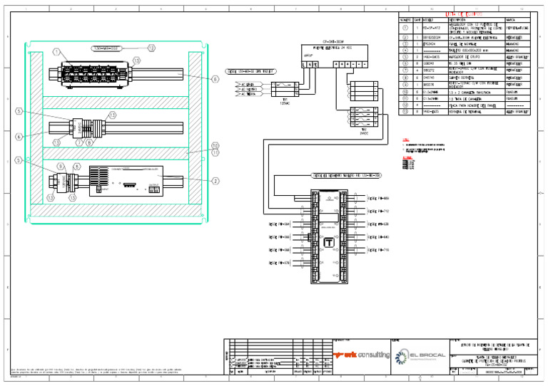 5800001888-5-370-08-P-0009 - 0 Gabinete de Protección de Segmento ...