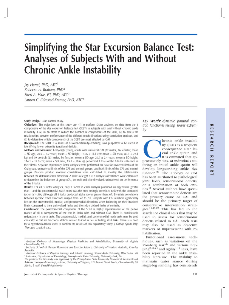 braham-et-al-2006-simplifying-the-star-excursion-balance-test-analyses ...
