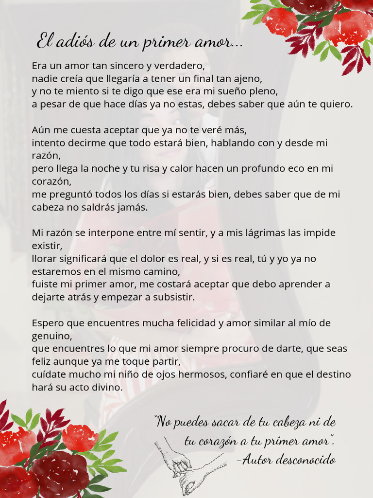 Soneto lengua española | PDF