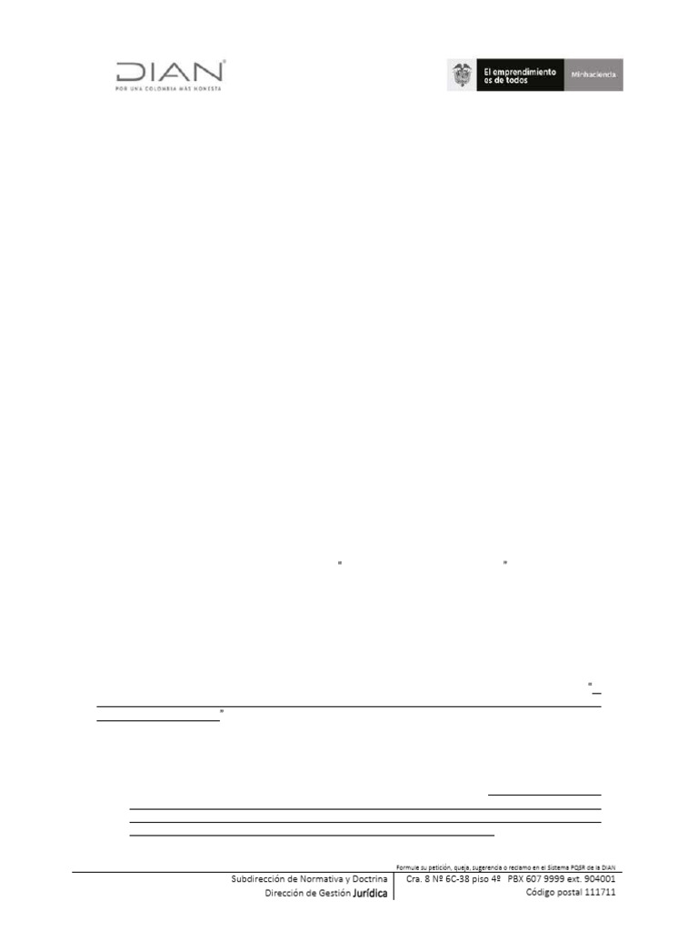 Cpto 974 (905867) 22 | PDF | Impuestos | aduana