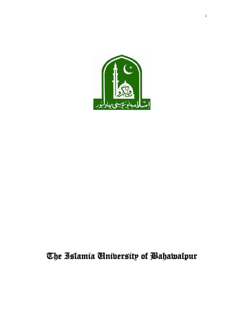 Final Thesis Mfa | PDF | Black Hole | Stars