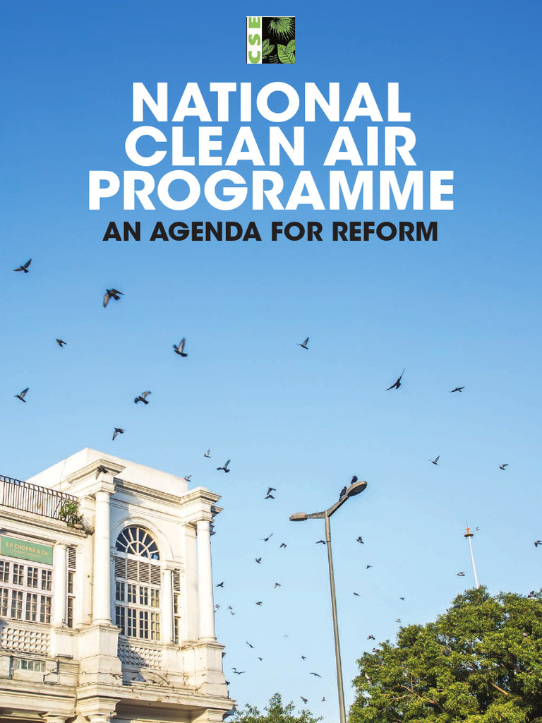 HTTP CDN - Cseindia.org Attachments 0.39547000 1721361021 National ...