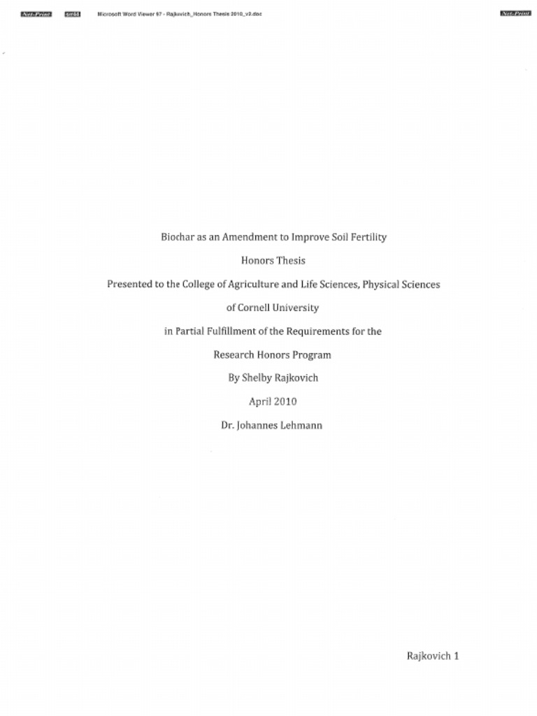 Rajkovich, Shelby | PDF