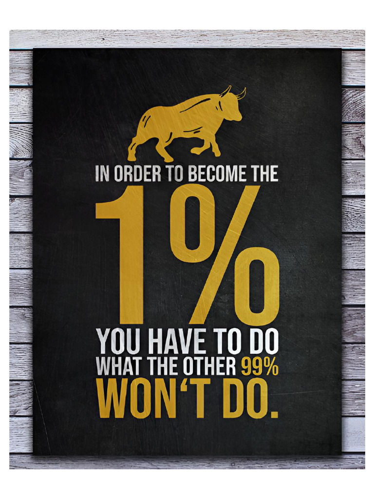 Pixelcut Export 3 | PDF