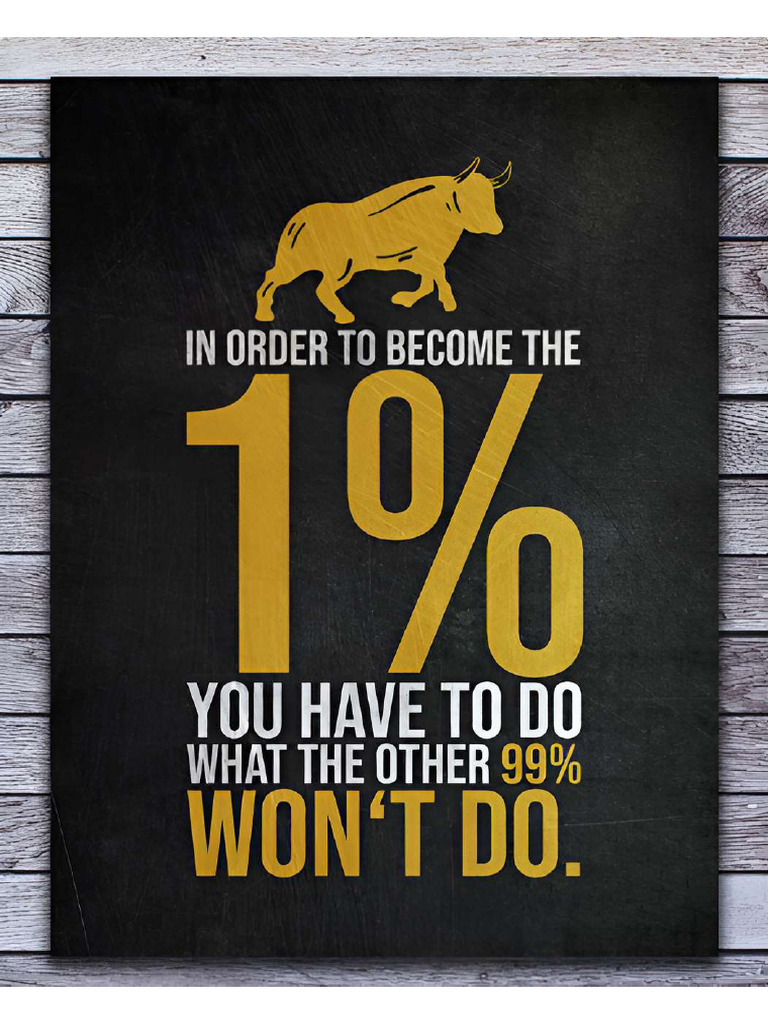 Pixelcut Export | PDF