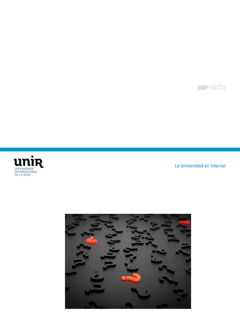 Clase 3_tema 2 | PDF | Literatura infantil | Escuelas