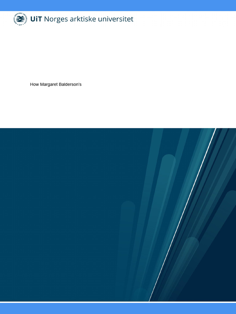 Devoloping IC&Critical Thinking | PDF | Identity (Social Science) | Critical Thinking