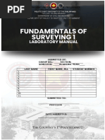 Barangay Tatalon Quezon City | PDF
