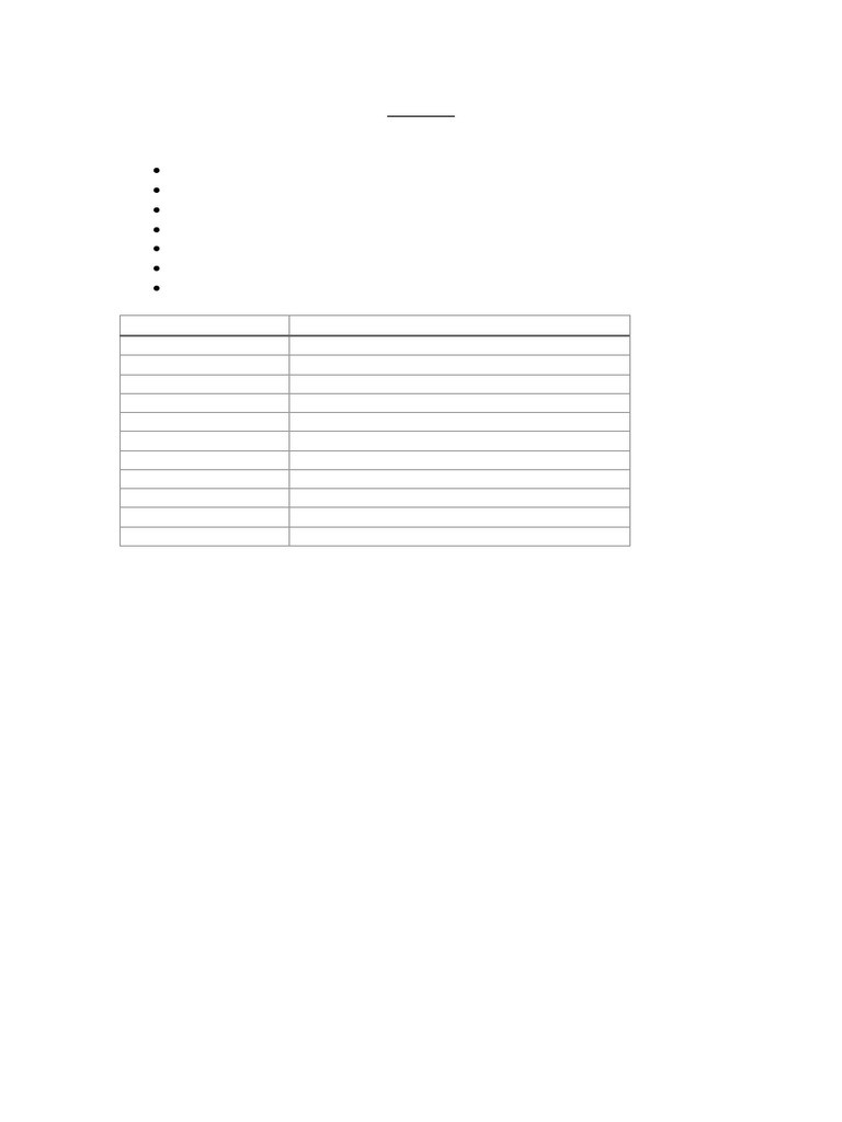 sheet 5_Abdullah Reda_20170069 | PDF | Central Processing Unit | Computer Science