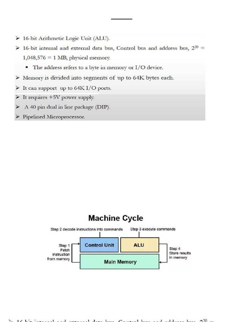 Sheet 2 - Abdullah Reda - 20170069 | PDF | Central Processing Unit | Computer Architecture