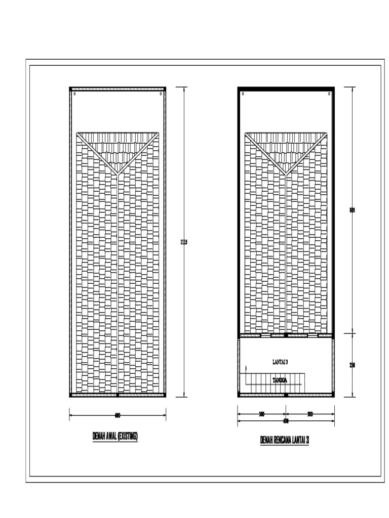 RAB (Pk. Yudi) | PDF