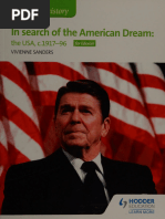 Heimler's History - APUSH Live Review Note Guide 2021 | PDF | Slavery ...