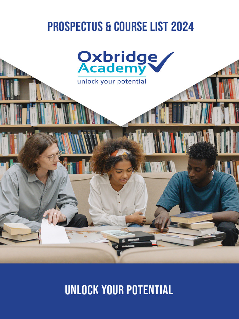 course-list | PDF | Vocational Education | Distance Education