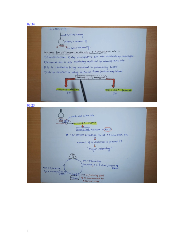 RS Lecture 4_ef1f98d2-dff8-4cbc-b4a8-afa47568864e | PDF