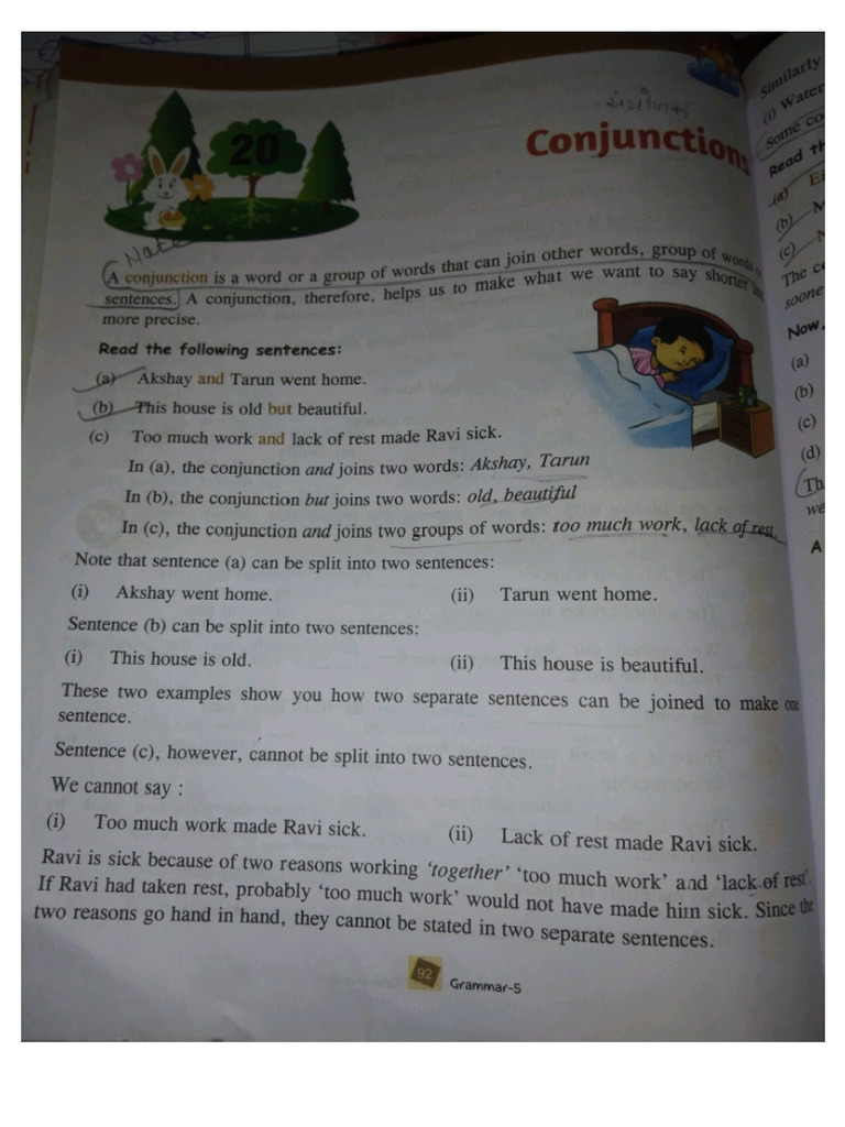 PDF Gallery - 20250201 - 155452 | PDF