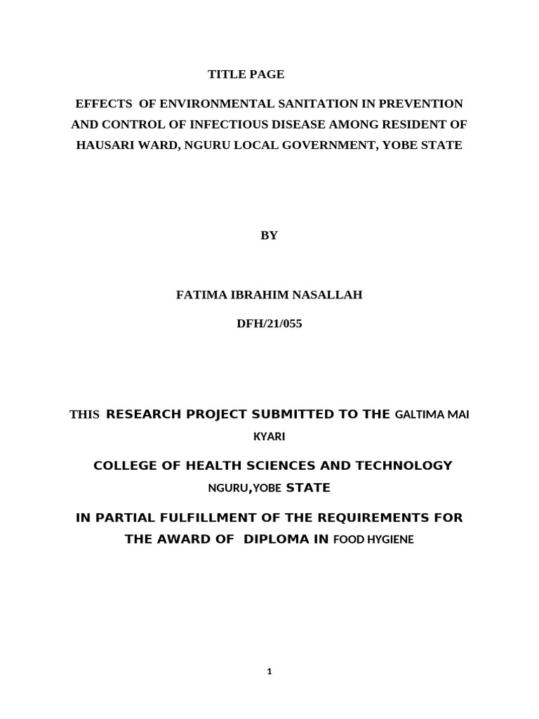 teema | PDF | Infection | Abortion