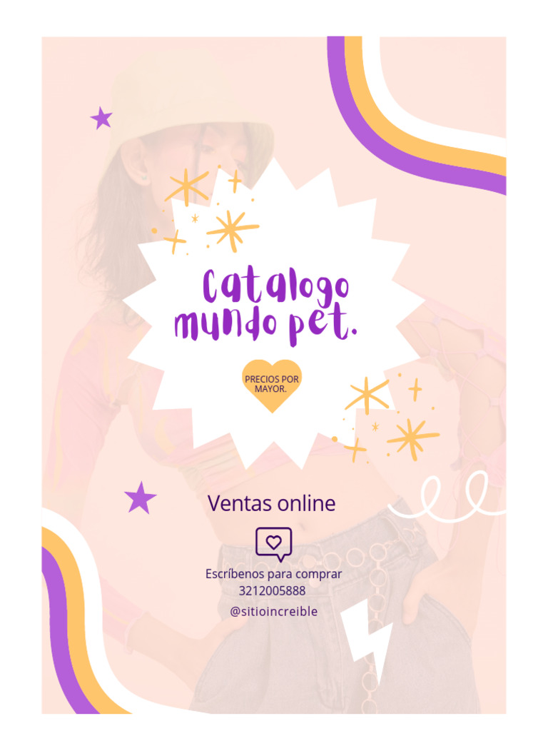 Infografia de Scrib Sobre Mis Cuestiones Universitarias de Beberly Hills | PDF | Azul | Espectro ...