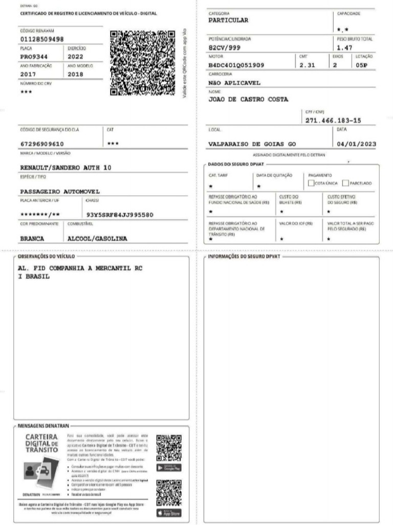 Screenshot 20250206-155555 CamScanner | PDF