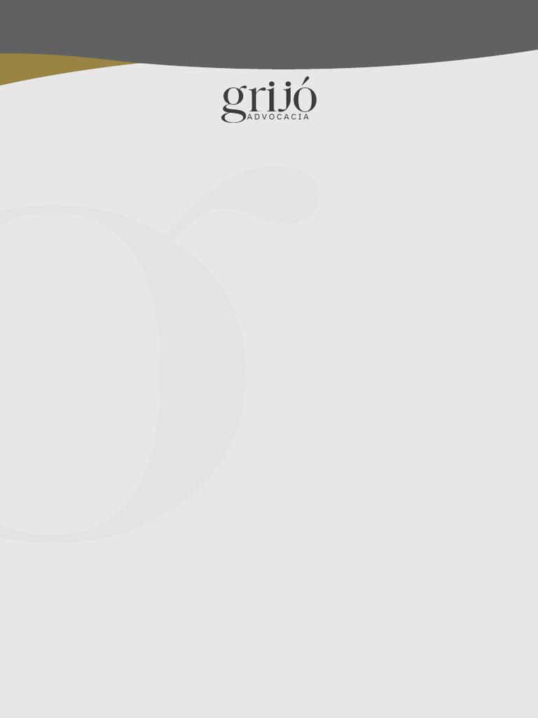 Papel Timbrado A4 Malu Pdf