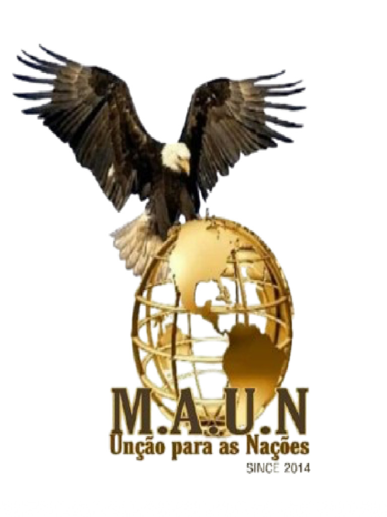 Borcelle Studio.pdf | PDF