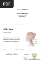 Understanding SIJ: Form and Force Closure | PDF | Pelvis | Vertebral Column