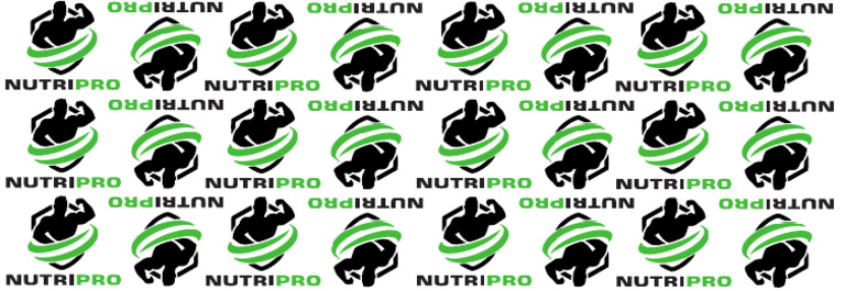 NUTRIPRO | PDF