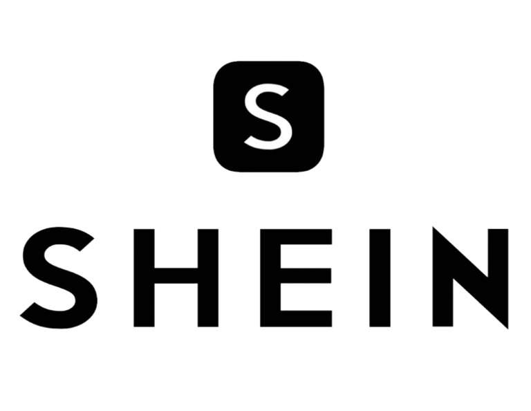 Shein Logo | PDF