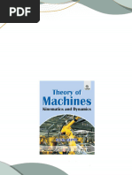 A Text Book of Fluid Mechanics and Hydraulic Machines - R. K. Bansal ...