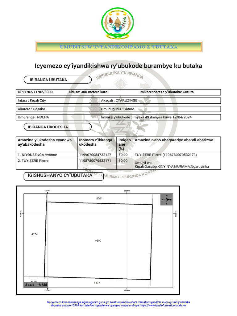 10211028300-kinyarwanda | PDF