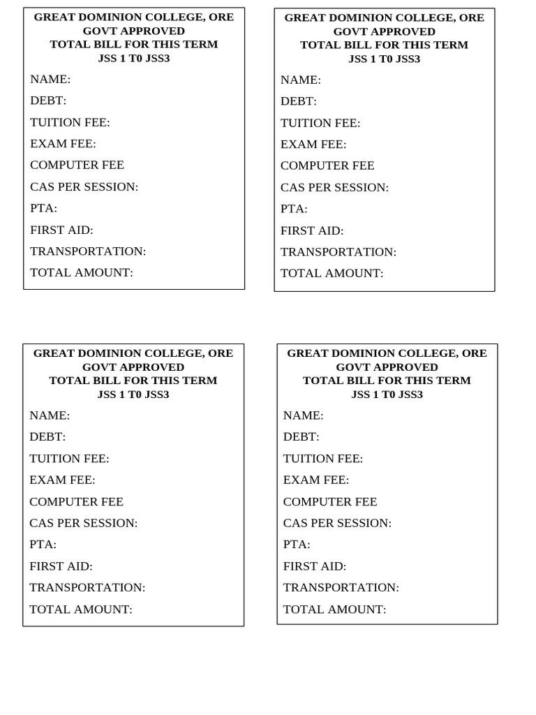 PRAYER ROSTER | PDF | Eternal Life (Christianity) | Christian Worship ...