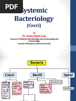 i-STAT CG4+ Cartridge Overview | PDF | Bicarbonate | Hemoglobin
