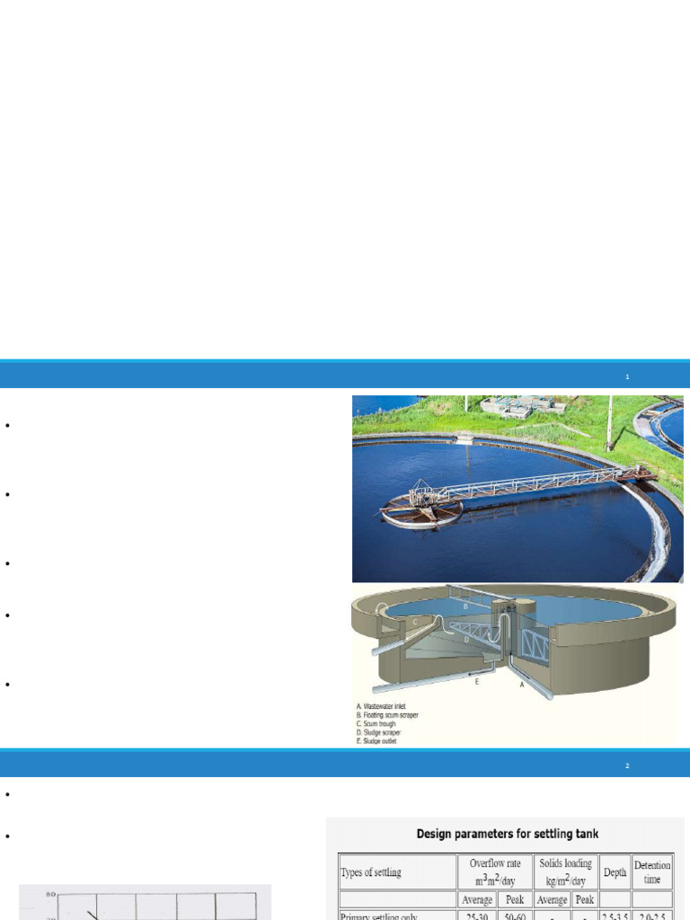 Lecture 5. PST | PDF | Water Supply | Environmental Issues With Water