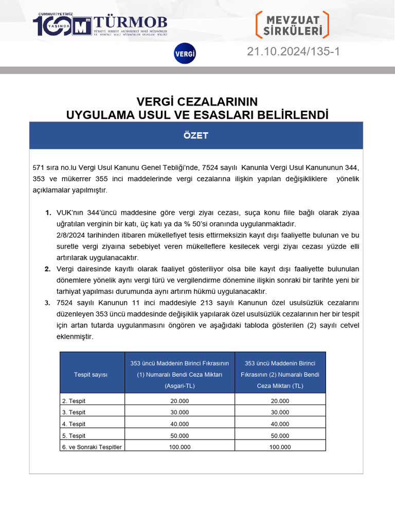 15f4ca29-d308-4dc7-9082-69d33fb1c9e5 | PDF