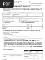 Ir1263 Normal | PDF | Taxation | Payments