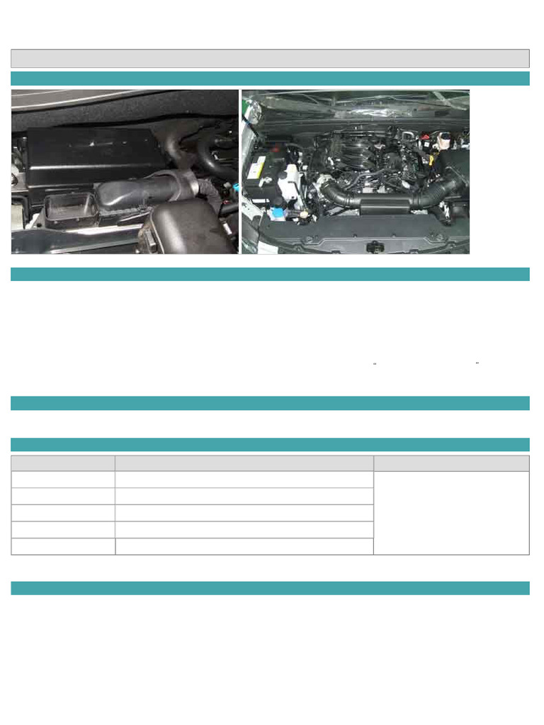 1610 | PDF | Computing