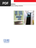 GeyserWise TSE Installation Manual | PDF | Electrical Connector ...