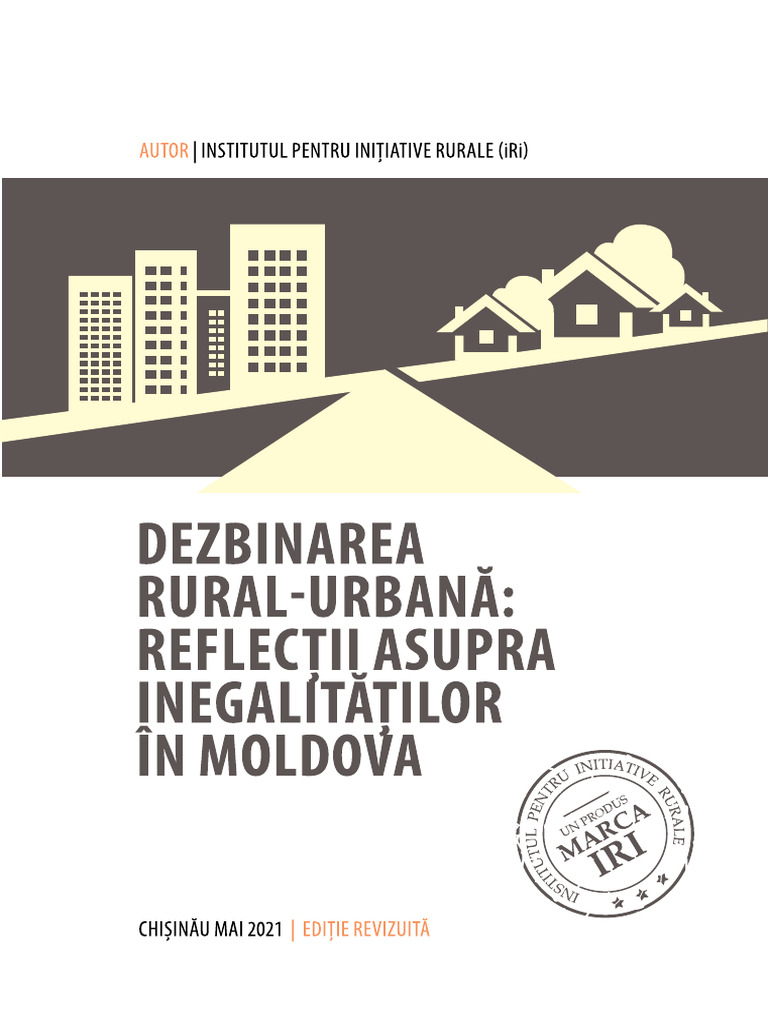 PB2 July-2020 Ro | PDF