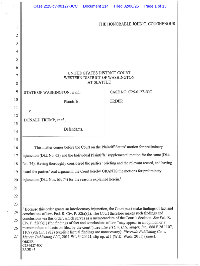 gov.uscourts.wawd.343943.114.0_1 | PDF