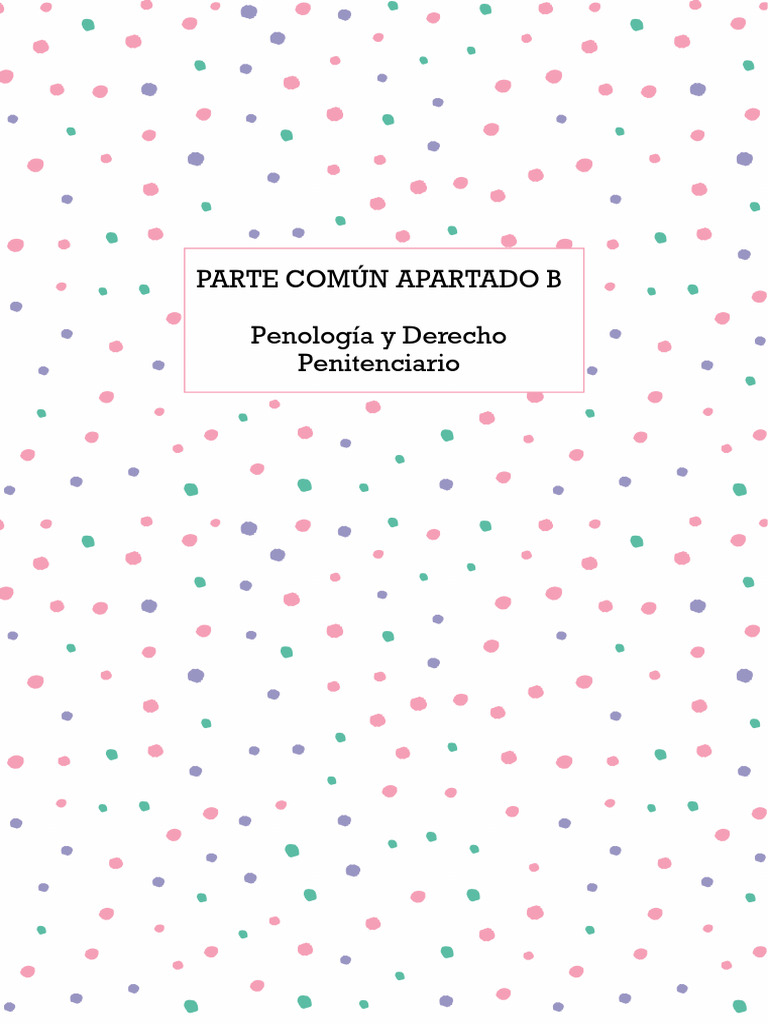 Portadas-A4 | PDF