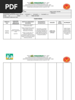 Tutorial CMSP 2024 | PDF
