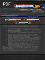 IRIS Remote Invigilation Guide | PDF | Software | Computing