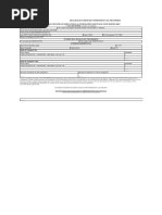 NBR 10897: Guia Completo para Sprinklers | PDF | Pressão | Sistema de ...