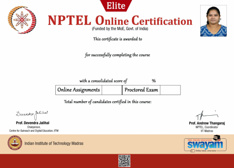 The Joy of Computing Using Python | PDF