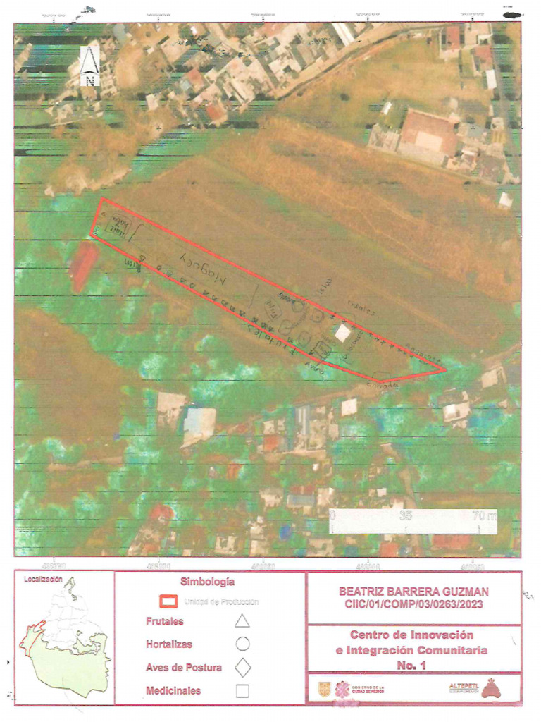 Beatriz Barrera Guzman | PDF